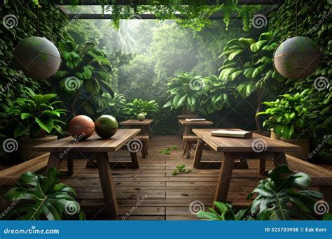 Le Advancing Education Ai Driven Personalized Learning In Smart