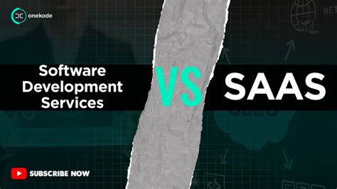 sajad khan on linkedin saas softwaredevelopment dev