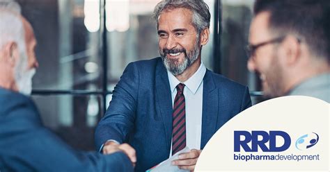 Rrd Model And Services Rrd