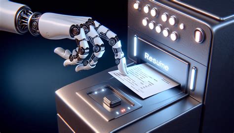 10 Useful Trends In Ai Recruiting Best Of Hr 10 Useful Trends In Ai Recruiting Best Of Hr