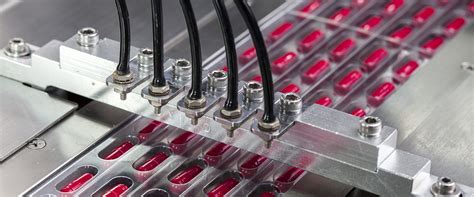 Capabilities Sussek Machine Company