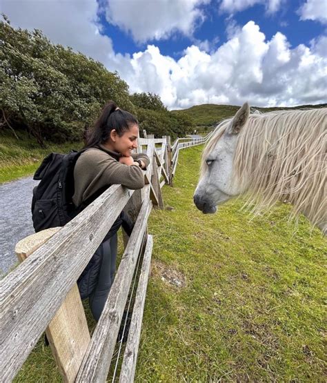 Sakshi Pandit On Linkedin Today Marks A Very Important Occasion 🗓️ It May Be Marked On Your…