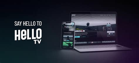 Hello Labs Unveils Distribution Strategy For Killer Whales Series