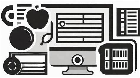 Revolutionizing Education With Technology Premium Ai Generated Image