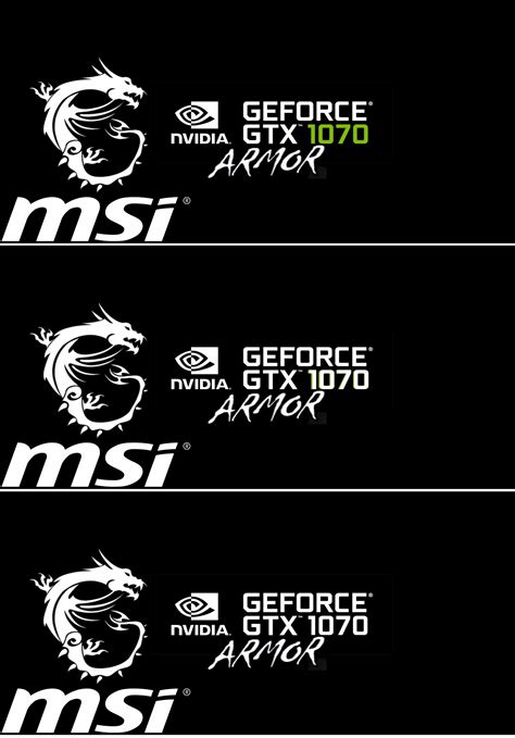 GPU Backplate Design RpR Forum