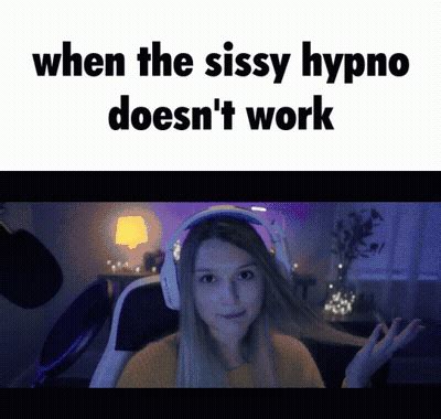 Sissy S Download And Share