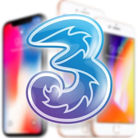 Unlock ANY Phone By IMEI Permanently