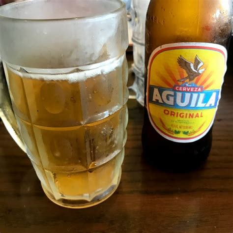 Restaurante Monserrate Doral Menu Prices And Restaurant Reviews