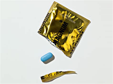 Inpuds International Diaries The International Network Of People Who Use Drugs Inpud Follow