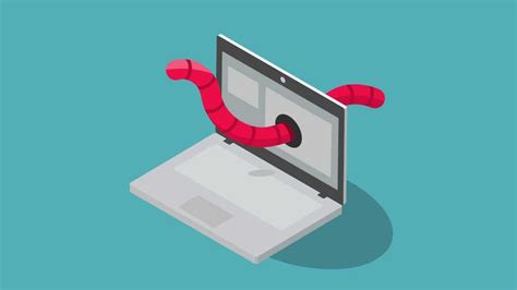 Matthew Powell On Linkedin Cisa Opens Its Malware Analysis And Threat Hunting Tool For Public Use