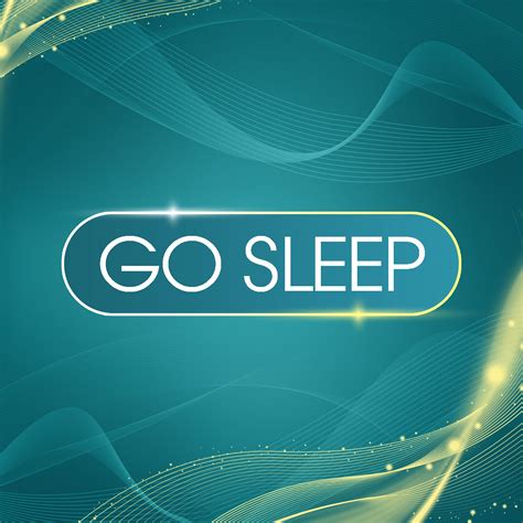 Go Sleep ViÊn UỐng HỖ TrỢ ĐiỀu TrỊ MẤt NgỦ TỪ ThẢo DƯỢc ThiÊn NhiÊn