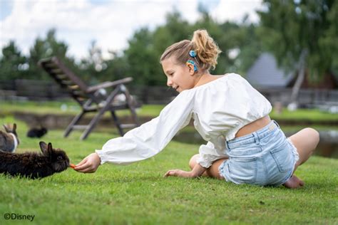 Med El Sonnet 1 2 Audio Processor Skins Stickers Disney Liloandstitch Stitch Sonnet Sonnet