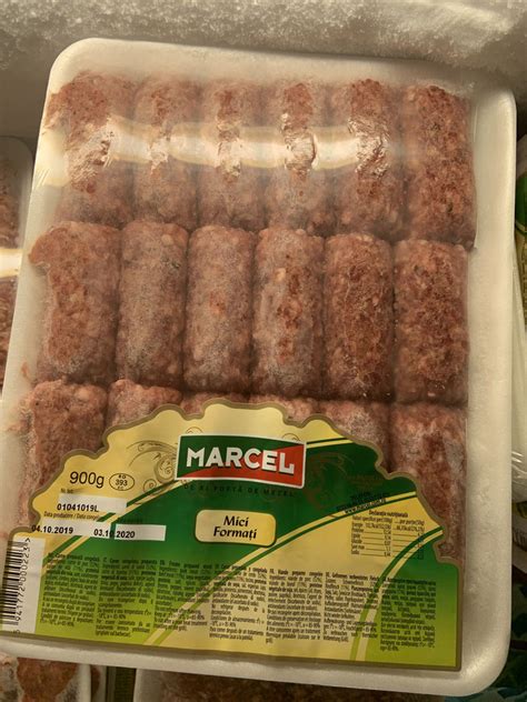 Mici Magazin Romanesc Online