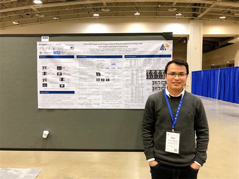 Full Paper Accepted At Aaai 2023 Dfki Interactive Machine Learning Lab