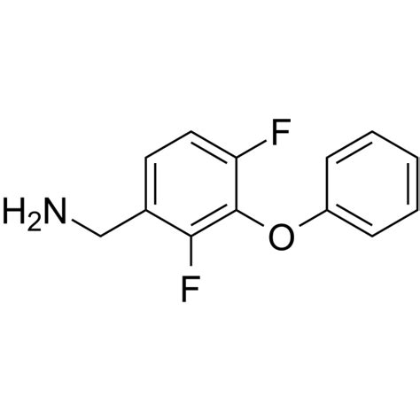 Hcv In 3 Hcv Inhibitor Medchemexpress