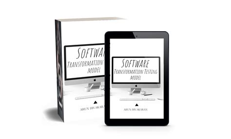 Testing Transformation Model Impact Maker