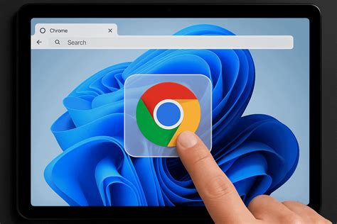 Haptic Touchpad Vs Regular Touchpad Which One Is Better