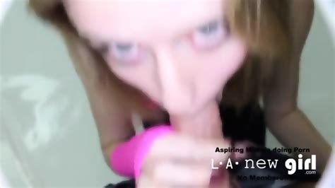 I Want This Modeling Job Eporner