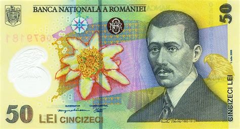 Currency Used In Romania What Currency Uses Romania Deiysp