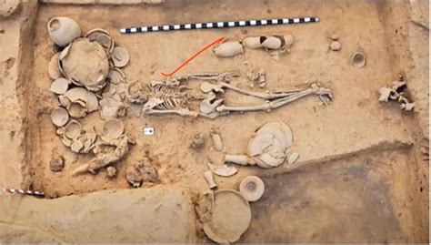 Feature Scaling Normalization Standardization And Scaling By