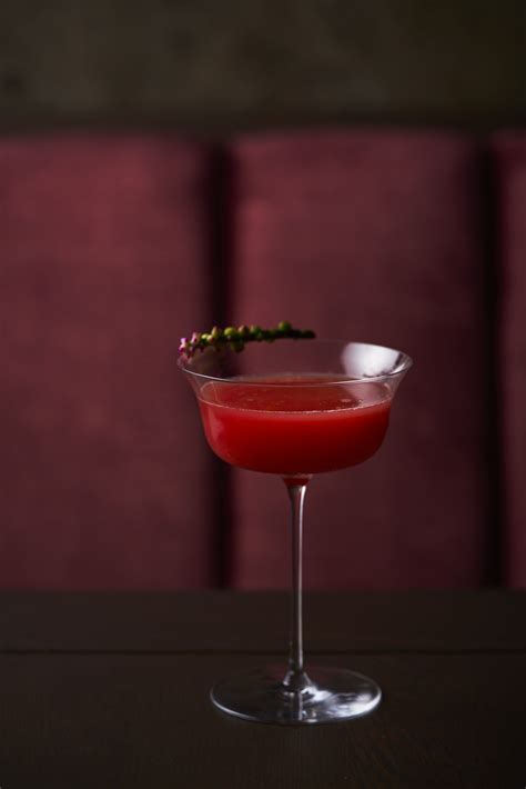 Ayatana Dusit Thani Kyoto