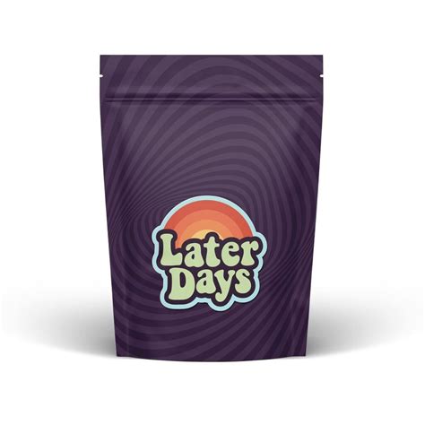 Buy Gitche Gumee 14g Smalls 14g Smalls Online Zen Leaf Abington Pa