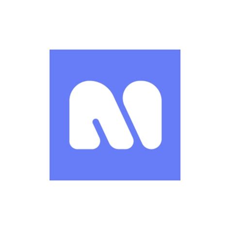 Cs Cart Mobile App Builder By Mobikul