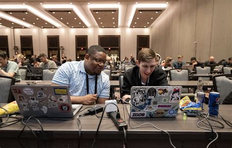 Splunksecurity Soc Splunkbots Splunk