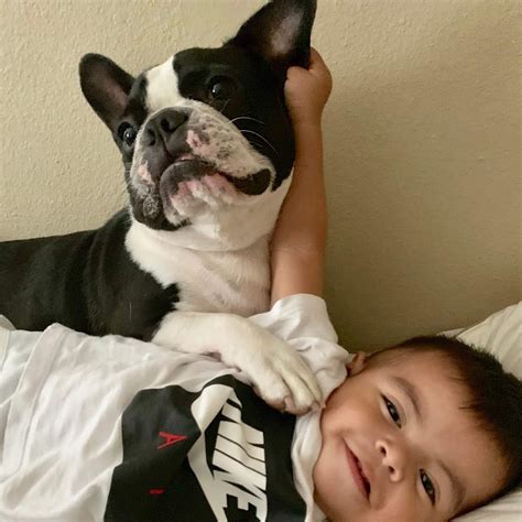 Lilibel Garcia Youtube