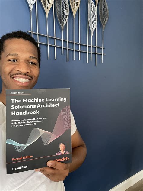 Jean Yvens Alberus On Linkedin Aws Generativeai Machinelearning Datascience