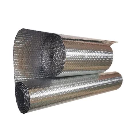 Electrical Insulation Material Sponge Insulation Examples Of Thermal