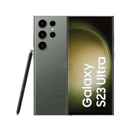 Jual Samsung Galaxy S Ultra G Tb Di Seller Felixindo Samsung Ses Blw Felixindo Ses