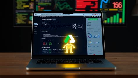 Gemini Integrazione Google Drive Disponibile In Italiano Guida