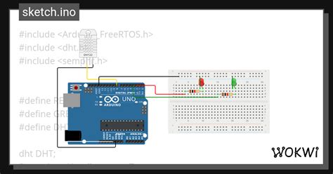 Rtos Wokwi Esp32 Stm32 Arduino Simulator Rtos Wokwi Esp32 Stm32 Arduino Simulator
