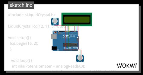 Ass Wokwi Esp32 Stm32 Arduino Simulator Ass Wokwi Esp32 Stm32 Arduino Simulator