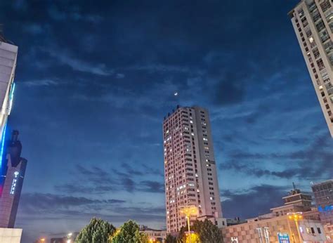 二次谐波响应（shg）的数据点利用matlab Origin瓣型图拟合成完美图形 知乎