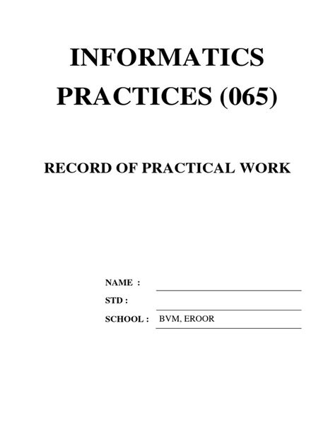 Lab Programs Download Free Pdf Data South India