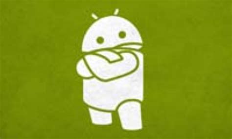 آموزش برنامه نویسی برای اندروید با ایکلیپس2 جاوا و اندروید