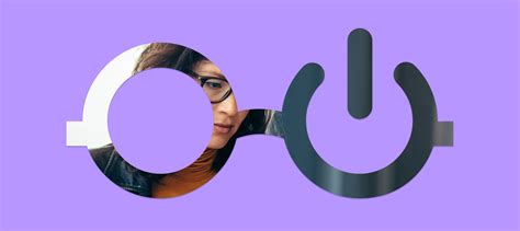 New Csp Security Requirements And What Msps Need To Know Nerdio