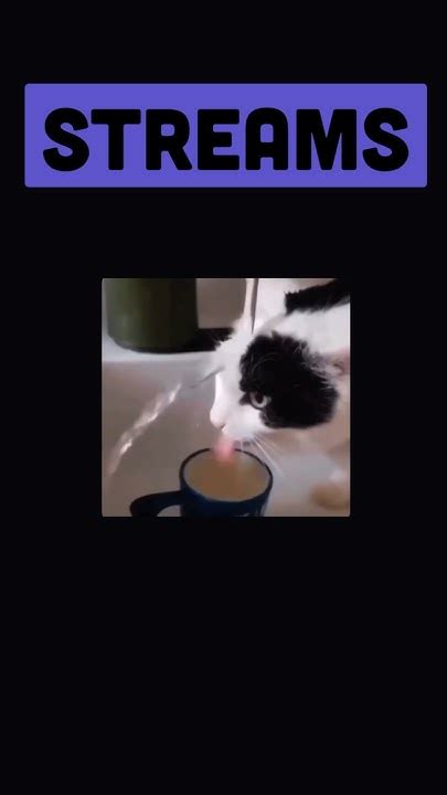 🚀 Introduction To Nodejs Streams 🔥 Nodejs Javascript Coding Tech Backend Shorts Youtube