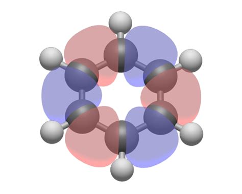 avogadro — avogadro 1 100 0 documentation