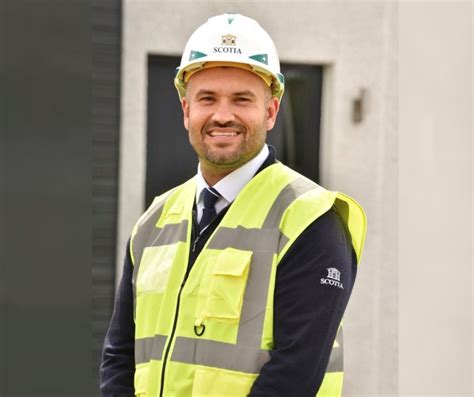 Teamwork 💪🏼 Fraser Stephen