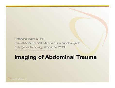 Latest Figo Classification For Cervical Cancer Ppt