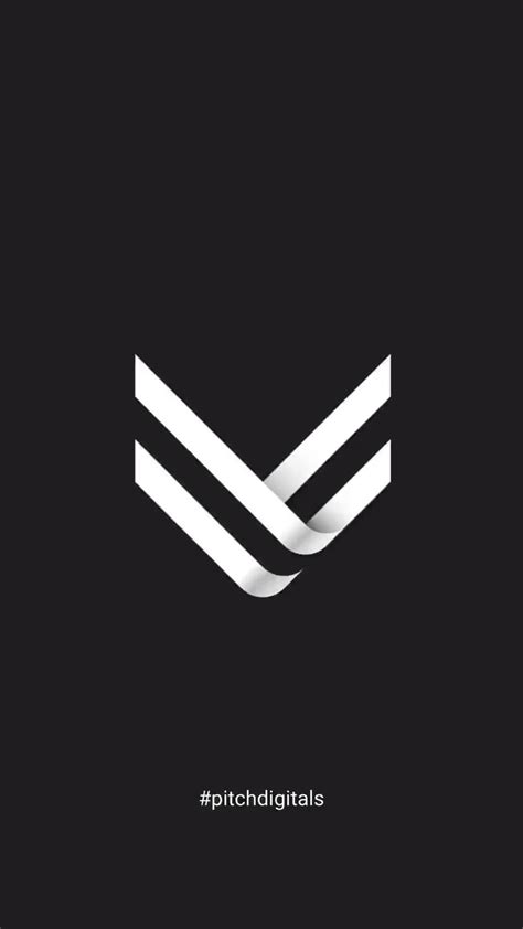 Draw Multiline Logo In Adobe Illustrator Logo Modernism Ep05 Yamada Artofit