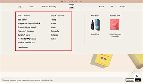 How To Improve Your Conversions Even If You Have None