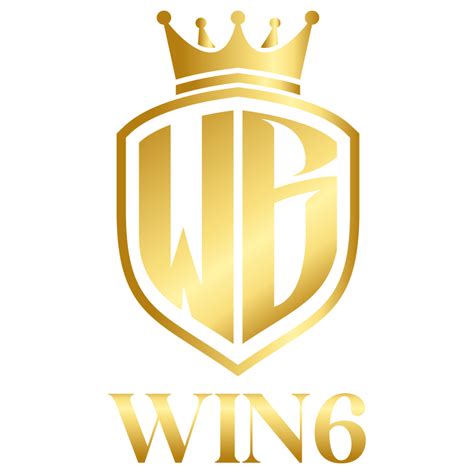 WIN