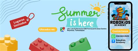 1 2 Learn Robotics Education Join Us For Our First Official Open