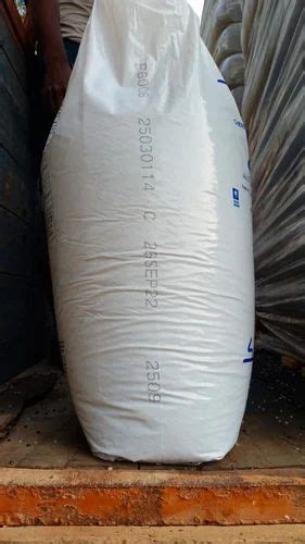 High Density Polyethylene Hdpe Pe100 Sabic P6006 Black For Plastic