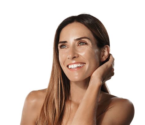 Ear Nose And Throat Botox Injection Ear Nose And Throat Doctors