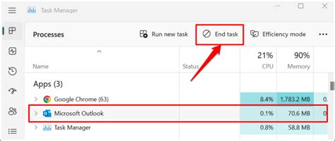9 Ways To Fix Onedrive ”upload Blocked” Errors In Windows